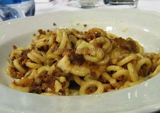 CASUMARO, CENA OTTIMA, PREMI AI GIOVANI LAUREATI DIPLOMATI CON IL ...