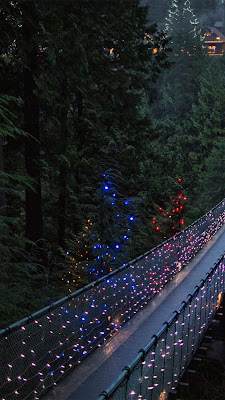 Fondo android pack 195