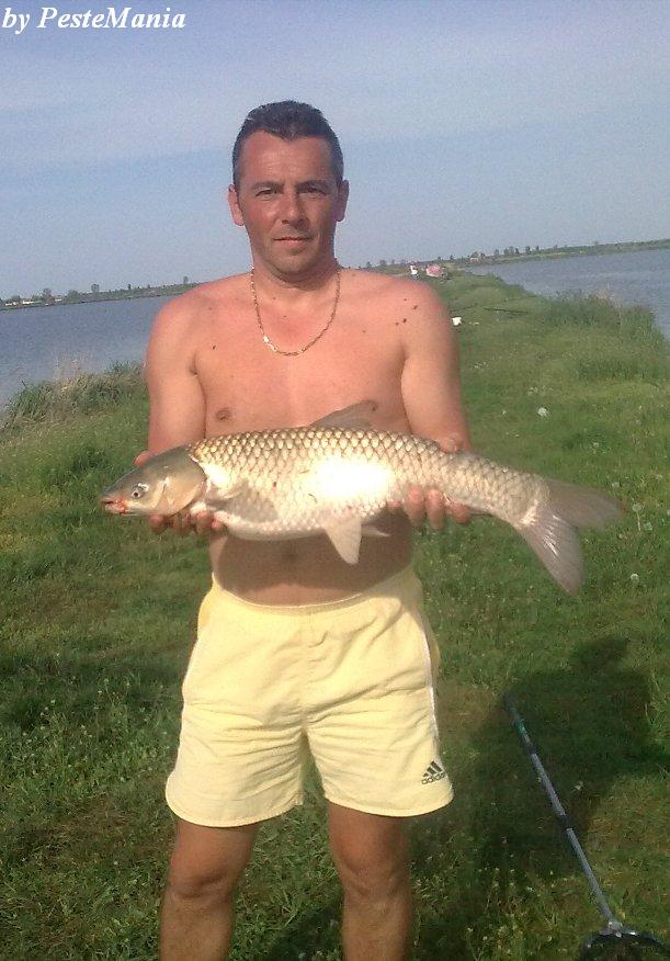 Articole de Pescuit - Capturi de Pescar