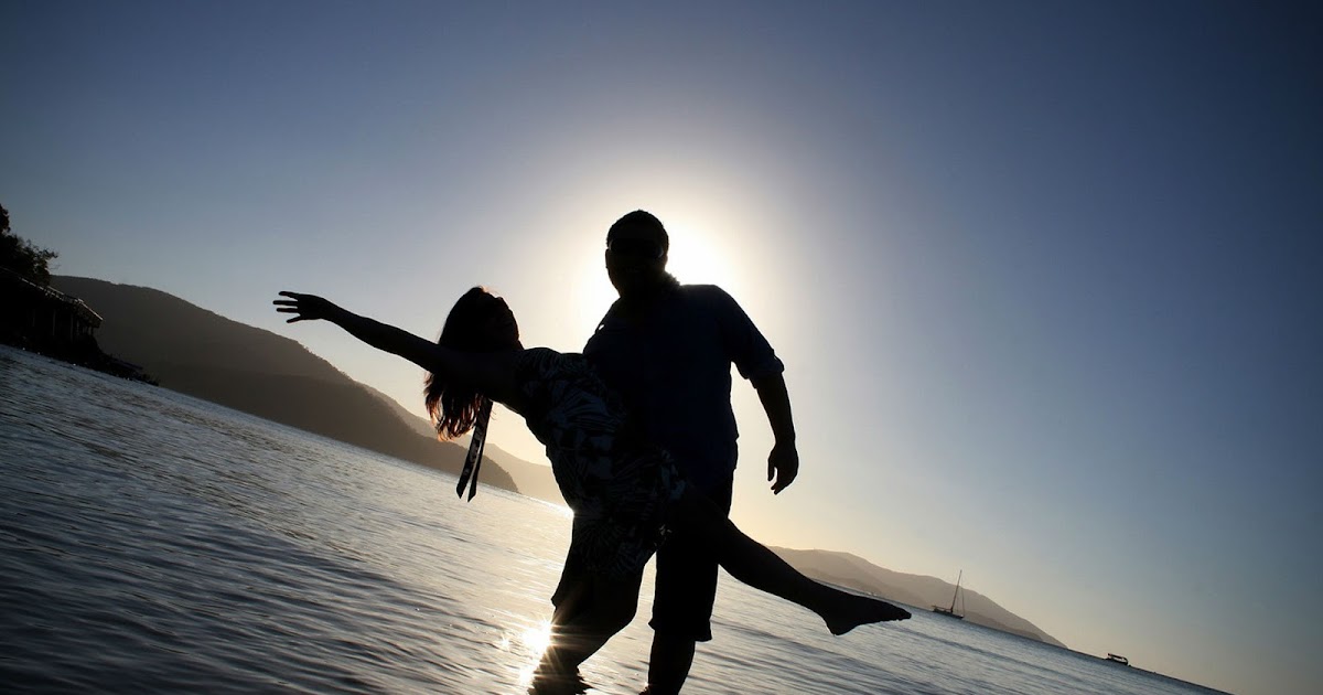 Love Story To Tell Your Girlfriend Heart Touching Love Stories love-story-to-tell-your-girlfriend-heart-touching-love-stories