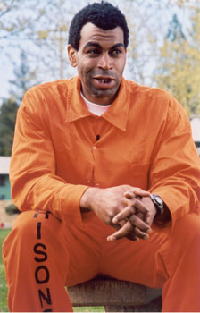 Short Shorts: NBA Thoughts from an NBA Fan: Docu-Must Sees: "Hooked ...