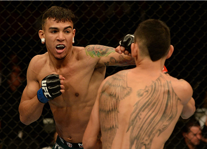 Tatouage Underboob Télécharger | TatouagesSite