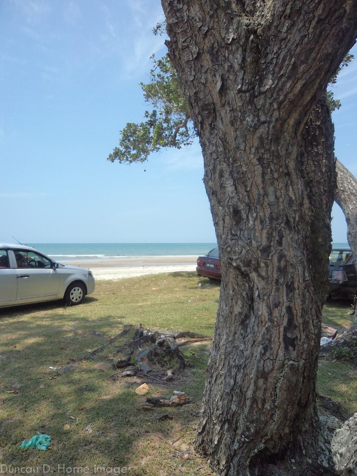 *The KUANTAN blog*: Pantai Sepat (Sepat Beach), Kuantan