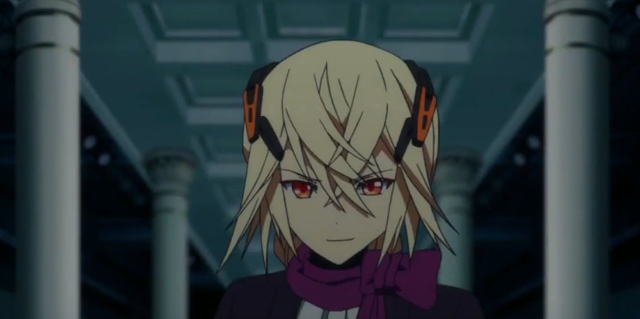 Mundo Ocio: Villanos olvidados por la wiki de villanos. Número 25 ...