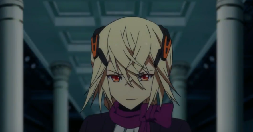 Mundo Ocio: Villanos olvidados por la wiki de villanos. Número 25 ...