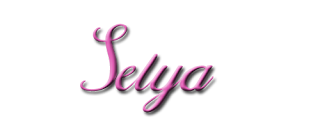 Close to you - photofiltre studio x: Betűtípusok + domború szöveg ...