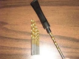 Paradise Pipe: Enlarge Pipe Airway and Improve Performance