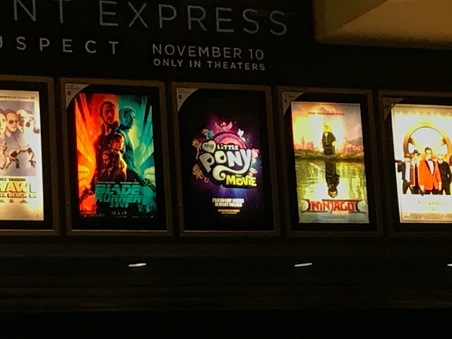 Equestria Daily - MLP Stuff!: Convention Follow Up: My Little Pony at ...