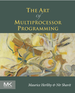 Top 5 Books to Learn Concurrent Programming and Multithreading in Java ...