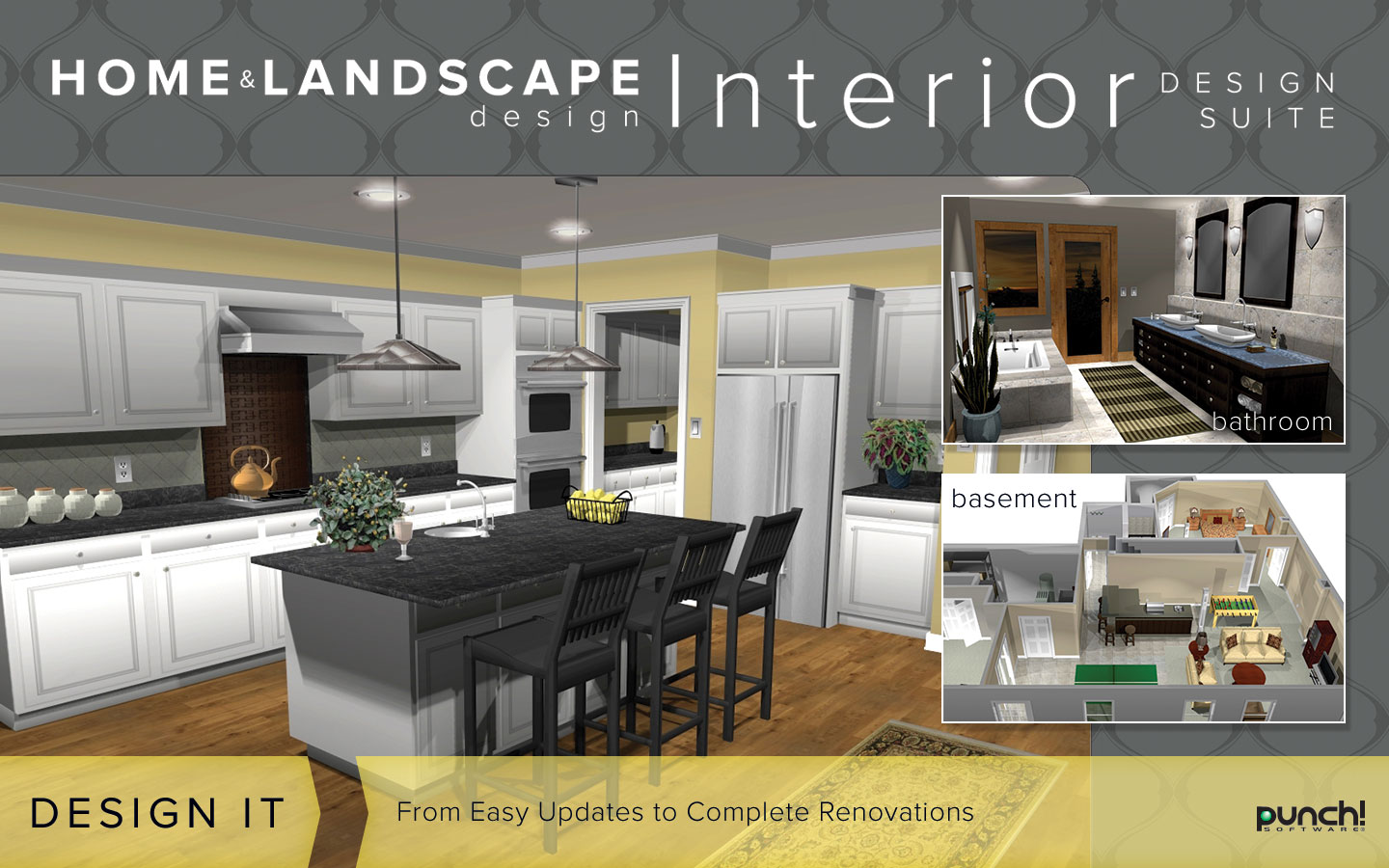 10 Software Desain Interior Terbaik (Windows & Mac) - 10Terbaik.com Tekno