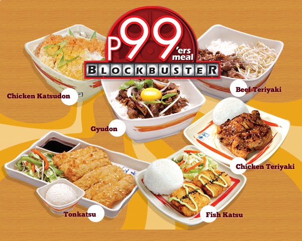 Foodcards: Karate Kid