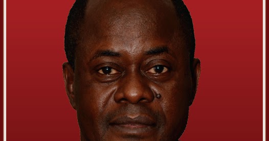 Grands Débats: OAVCT et BMPAD sous la pression du caïd de Léogane, le ...