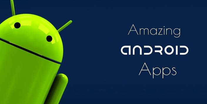 Top 50+ Best Android Apps For Mobile 2022 - 99techspot.in