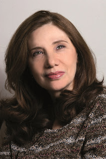 Programa Cultural Preludio conducido por el Lic. Germán Alirio Luna Chacon