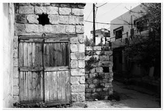 Taha Baba: March 2013