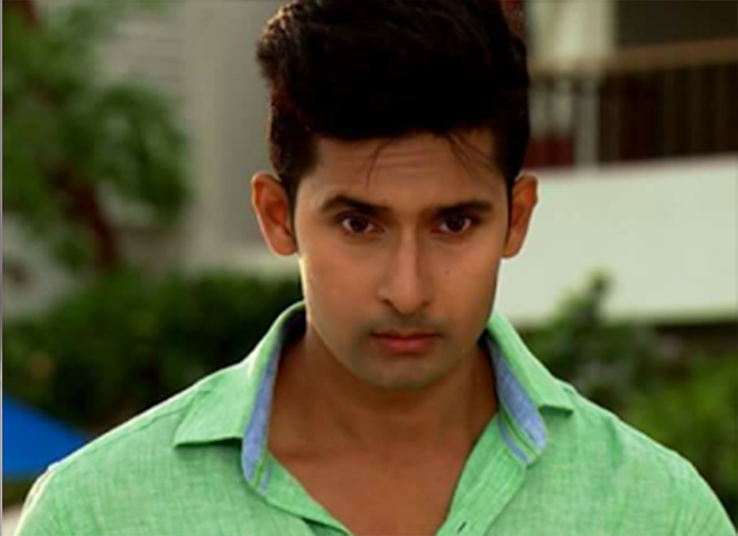 Sid Five Reasons Why He Is The Ultimate king of heart On Zeeworld Tv | ONE