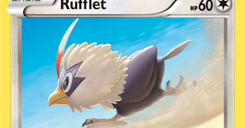 Rufflet -- Steam Siege Pokemon Card Review | PrimetimePokemon's Blog