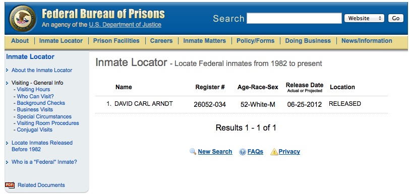 The Awareness Center, Inc. (International Jewish Coaltion Against ...