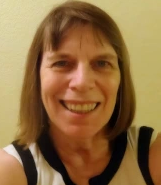 Introducing Marie Treleaven | California Genealogical Society