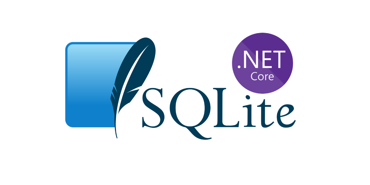 Integration Tests With Entity Framework And Sqlite In Net Core Ross