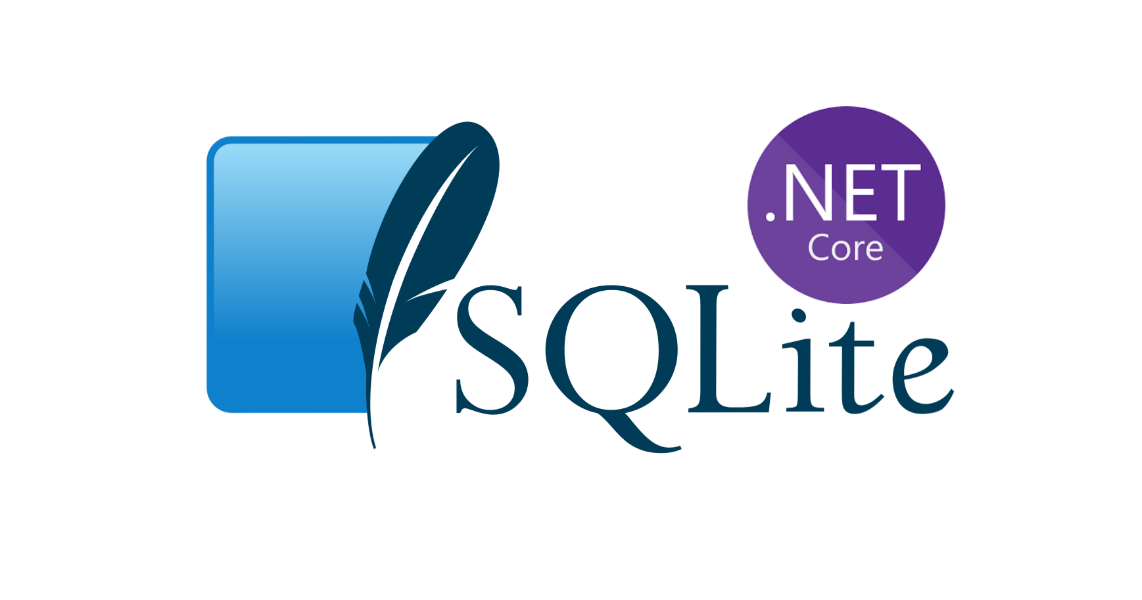 Integration Tests With Entity Framework And Sqlite In Net Core Ross Mcnichol