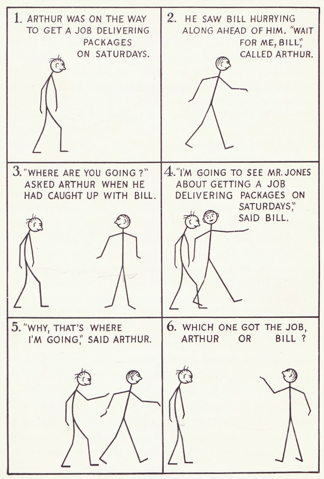 Papergreat: 8/28/16 - 9/4/16