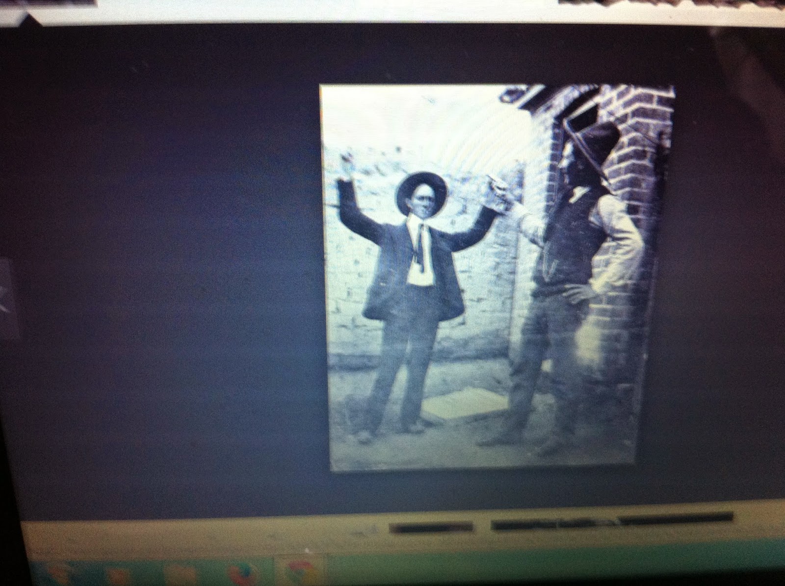 THE BLACK SOCIAL HISTORY:: BLACK SOCIAL HISTORY : AFRICAN AMERICAN ...