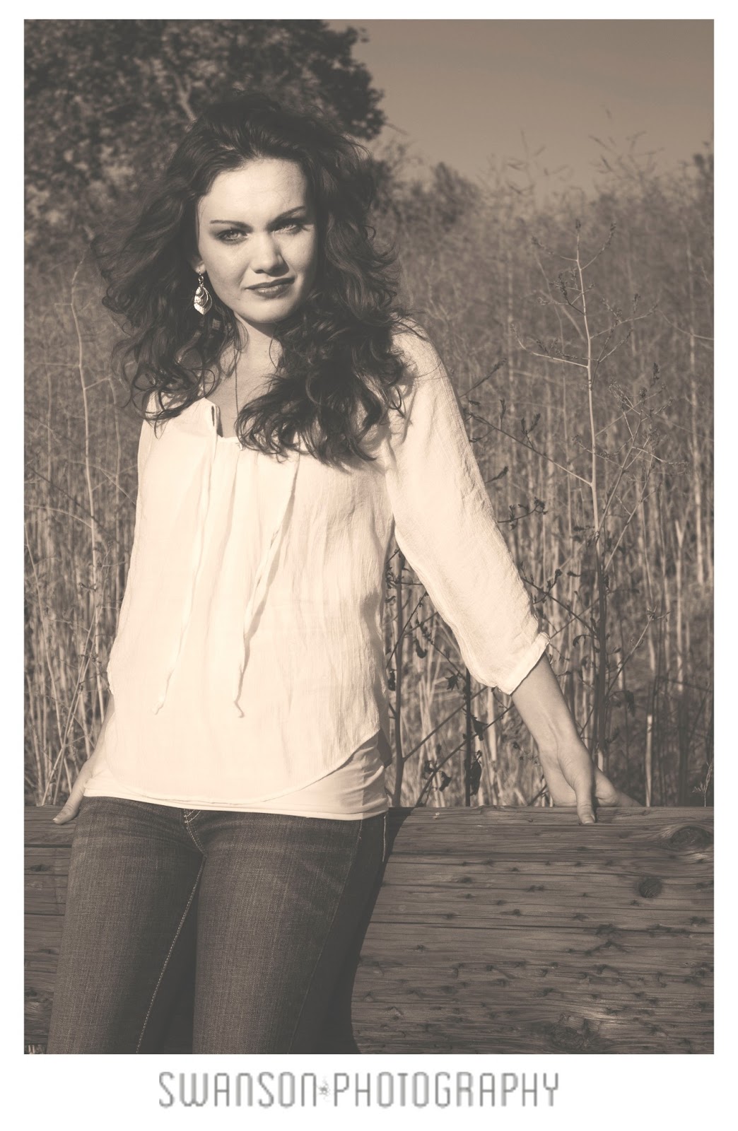 The blog of Bethany: Franco Family