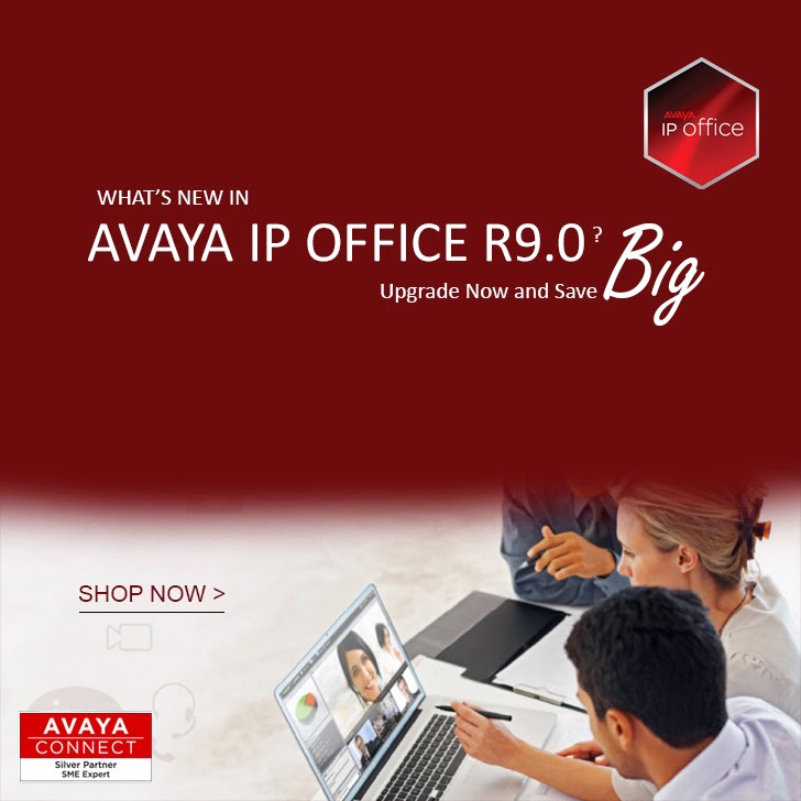 Optima Communications Systems, Inc.