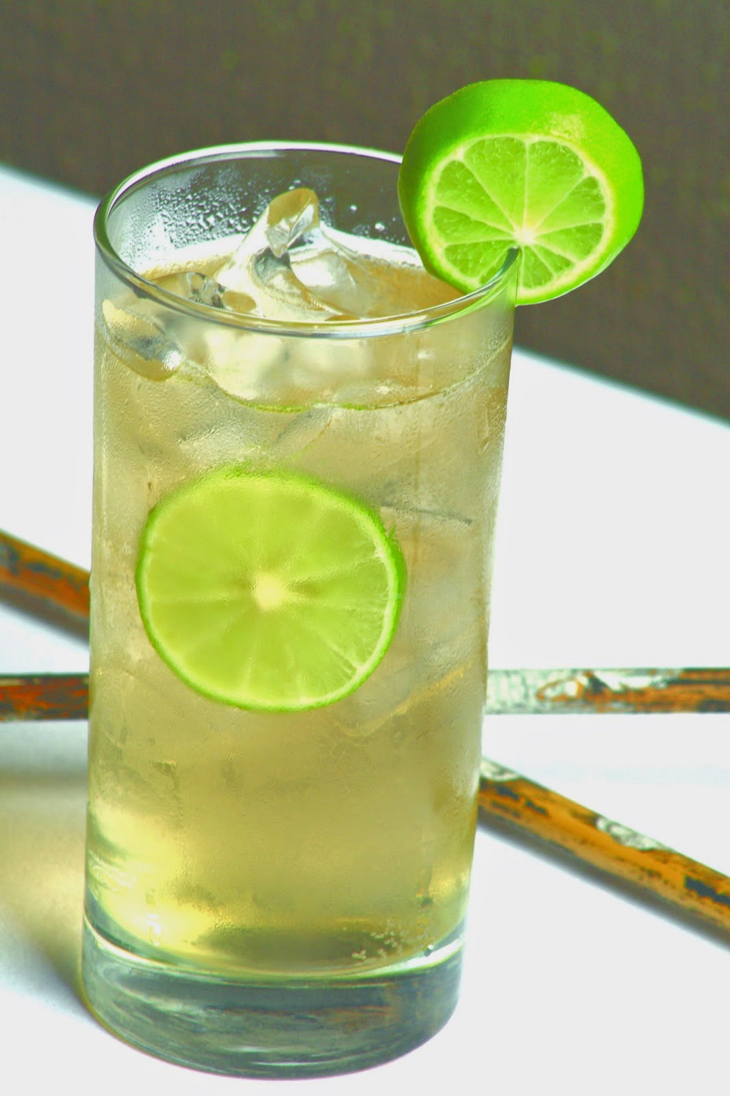 De Vinos y Gastronomía con Jorge Llanos Goyena