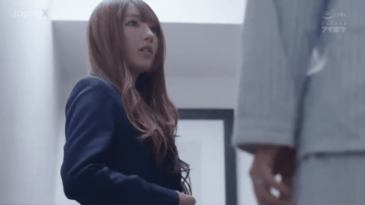 김짤닷컴 - NTR + OL 좋아하시는분만 명작나옴