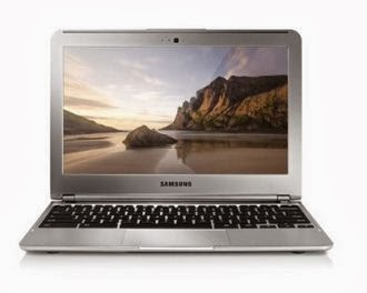 BEST PC LAPTOPS 2014