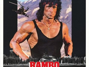 The Rock Body Weight Workout: Sylvester Stallone, Rambo, Body, Ripped ...