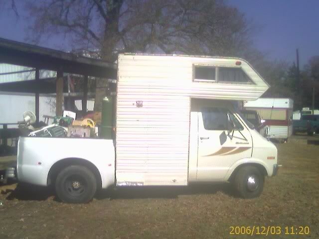 jillgoes: Where Do Ugly Campers Go To Die?