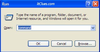 151 Useful Run Commands for windows - ItClues - IT Tips Factory