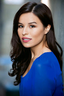 Spotlight on DISTANT THUNDER