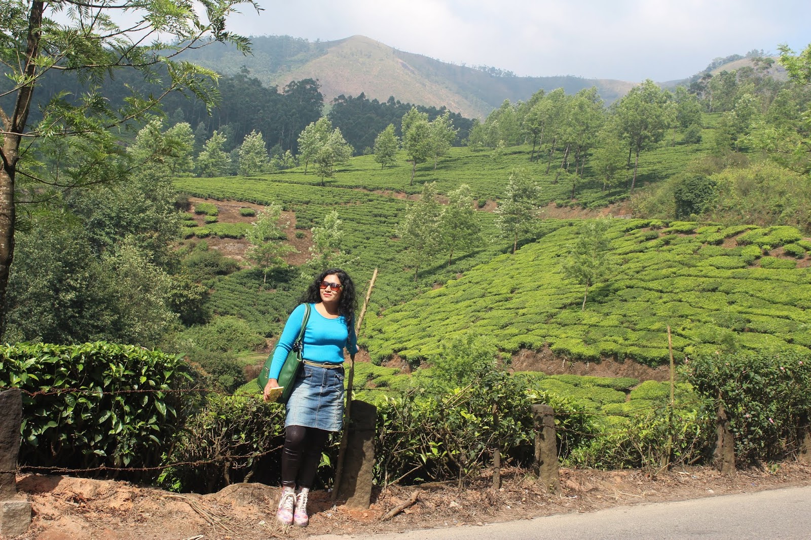 7 Best Things to do in Wayanad During Family Vacations - DocDivaTraveller