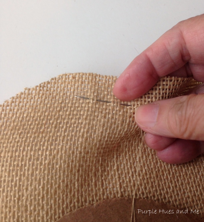 -Crafting, DIY, Projects, Decorating