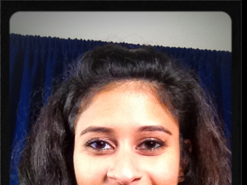 American Idol Crazy Cuts! | American Idol Chit Chat