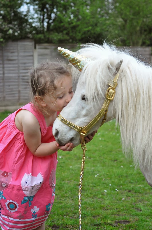 A Kind Thank you to Maurice Fred Sines & James Crickmore: 'Great worthy ...