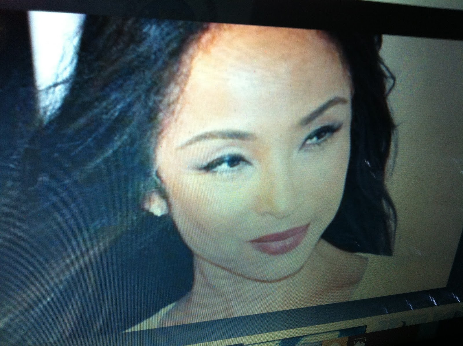 THE BLACK SOCIAL HISTORY:: BLACK SOCIAL HISTORY - AFRO-BRITISH " SADE ...