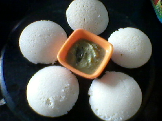 Mallige Idli Recipe |Jasmine idli |snow white idli | Annapurna