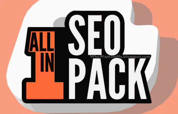 5 Best SEO Plugins for WordPress to Boost Your Rankings in 2016 ~ MageeWP