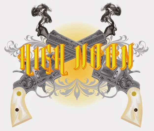 Kristin Withrow Web Based Graphic Portoflio