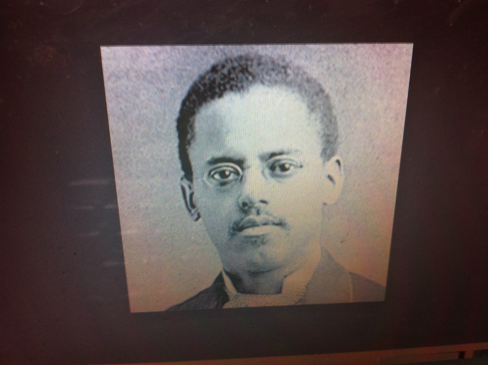 THE BLACK SOCIAL HISTORY:: BLACK SOCIAL HISTORY : AFRICAN AMERICAN ...