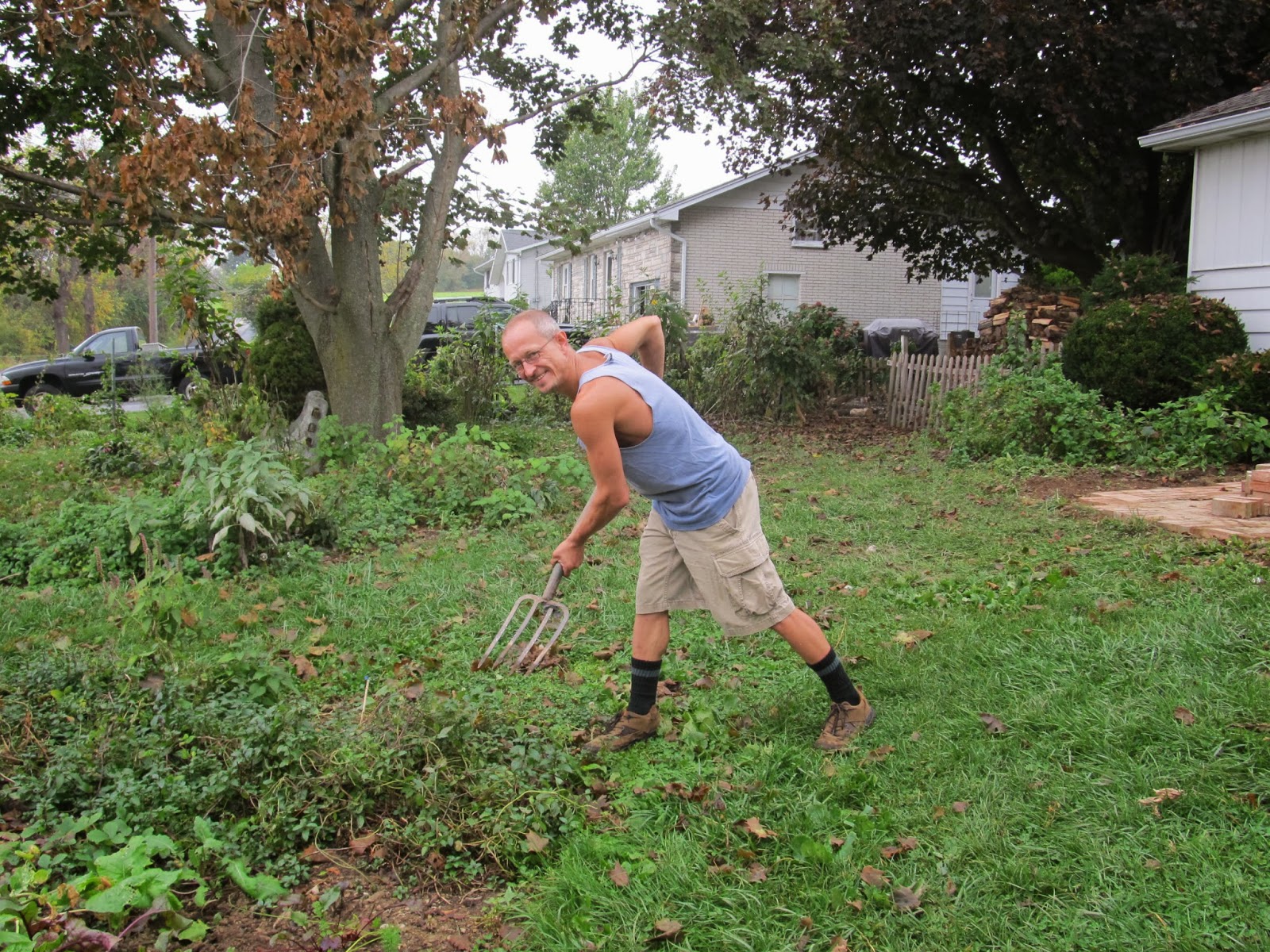 lehigh-valley-ramblings-morning-call-reports-suburban-gardener-s-plight