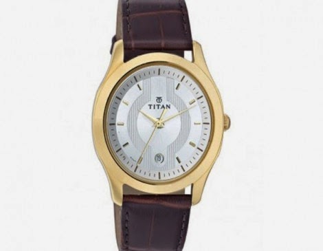 Đồng Hồ Chính Hãng Vinawatch