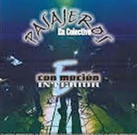 Silvio te cantamos...