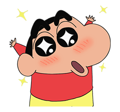 png : 1718 - Crayon Shin-chan Part3