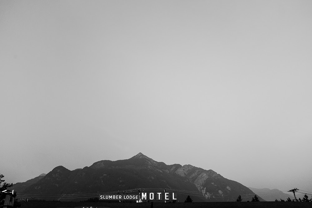 My Daily Image 17 9 4
